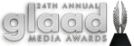 GLAAD Media Awards Nominees Announced - Graphic Policy