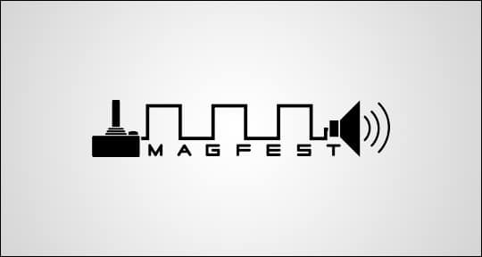 Tommy Tallarico to Appear at MAGFest - Graphic Policy