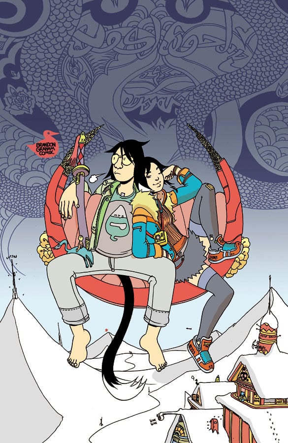 The Complete Multiple Warheads Launches in January - Graphic Policy