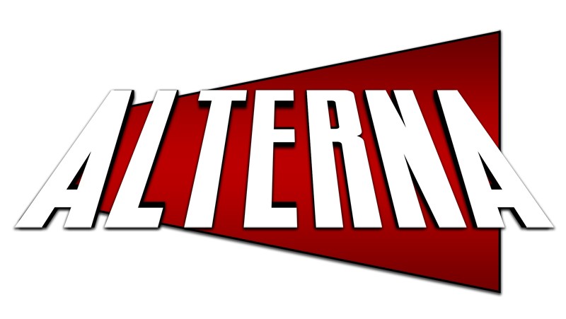 Alterna Comics’ Releases in February 2018 - Graphic Policy