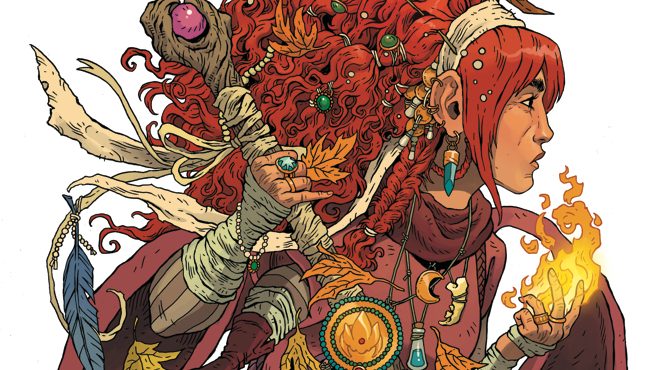 B. Dave Walters : 1 of 374