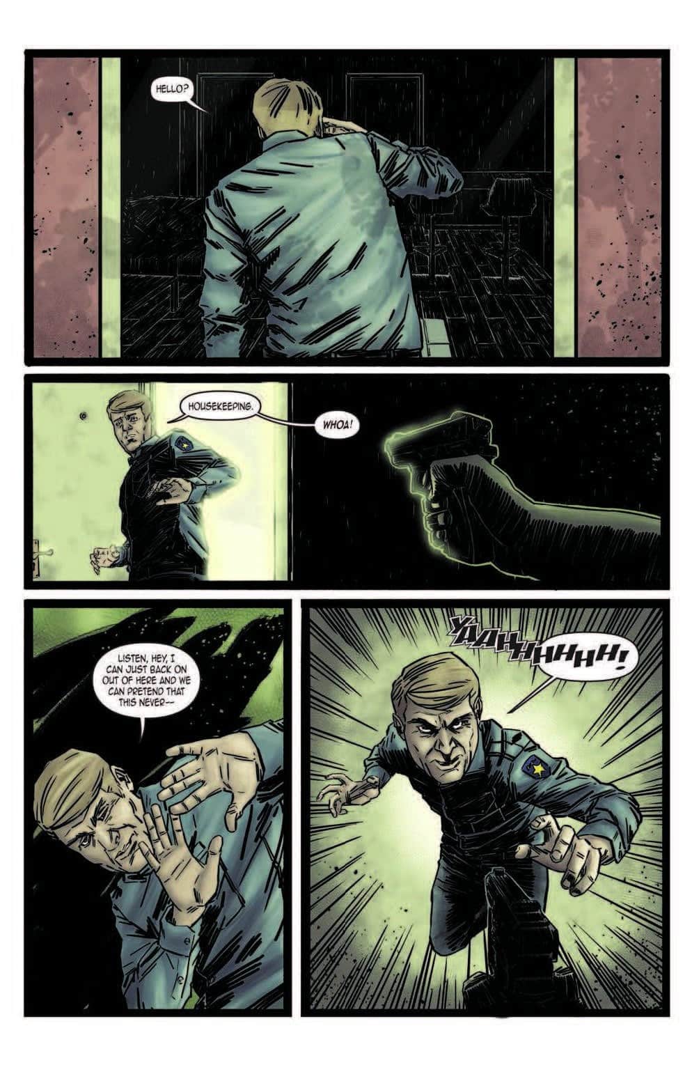 hindsight Archives - Graphic Policy