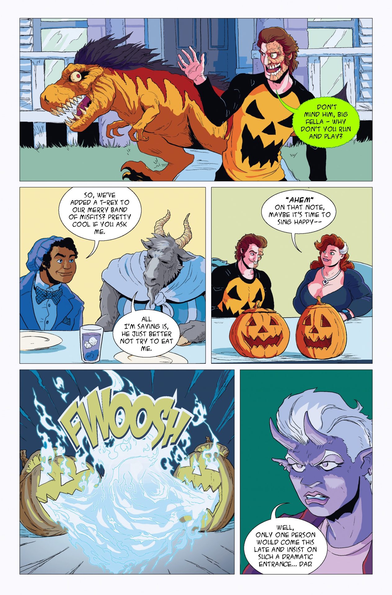 john sowder Archives - Graphic Policy