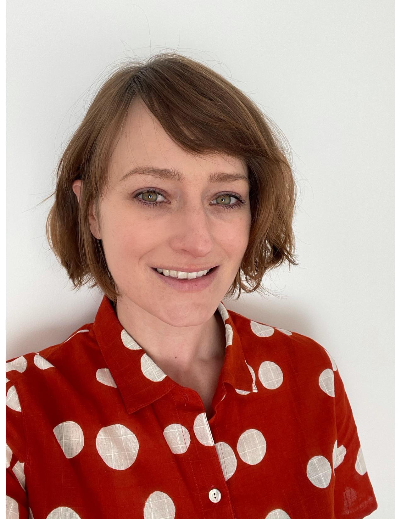 IDW Expands with Six New Hires - Graphic Policy