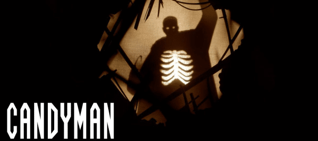 New CANDYMAN trailer teases a whole hive of angry Candymen - Graphic Policy
