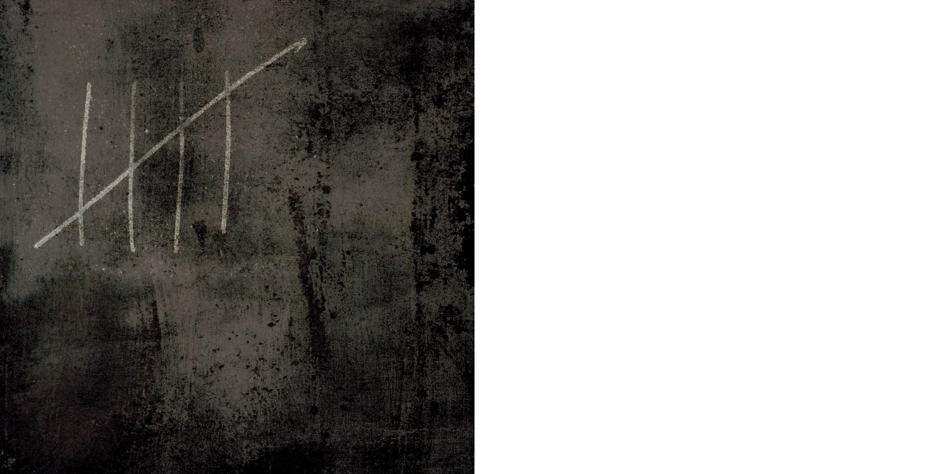 Preview: Art of Rush: Serving a Life Sentence - Graphic Policy