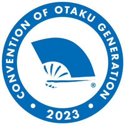 Takuma Kishida is an Otakon 2023 Guest - Graphic Policy