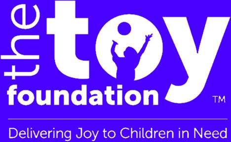 The Toy Foundation announces the 2023 Toys of the Year - Graphic Policy