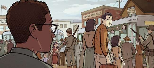 Josh Tuininga, talks music, and the story behind We Are Not Strangers ...