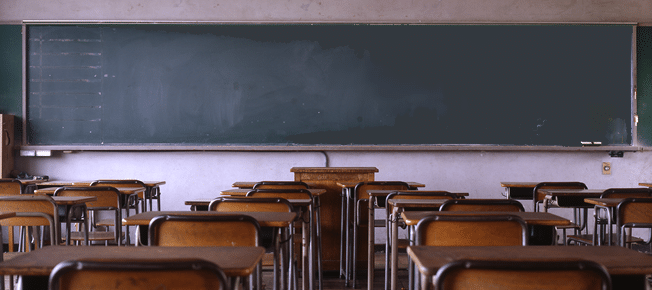 A Memorial for Steven Attewell Phd, The Maester of Fandom - Graphic Policy