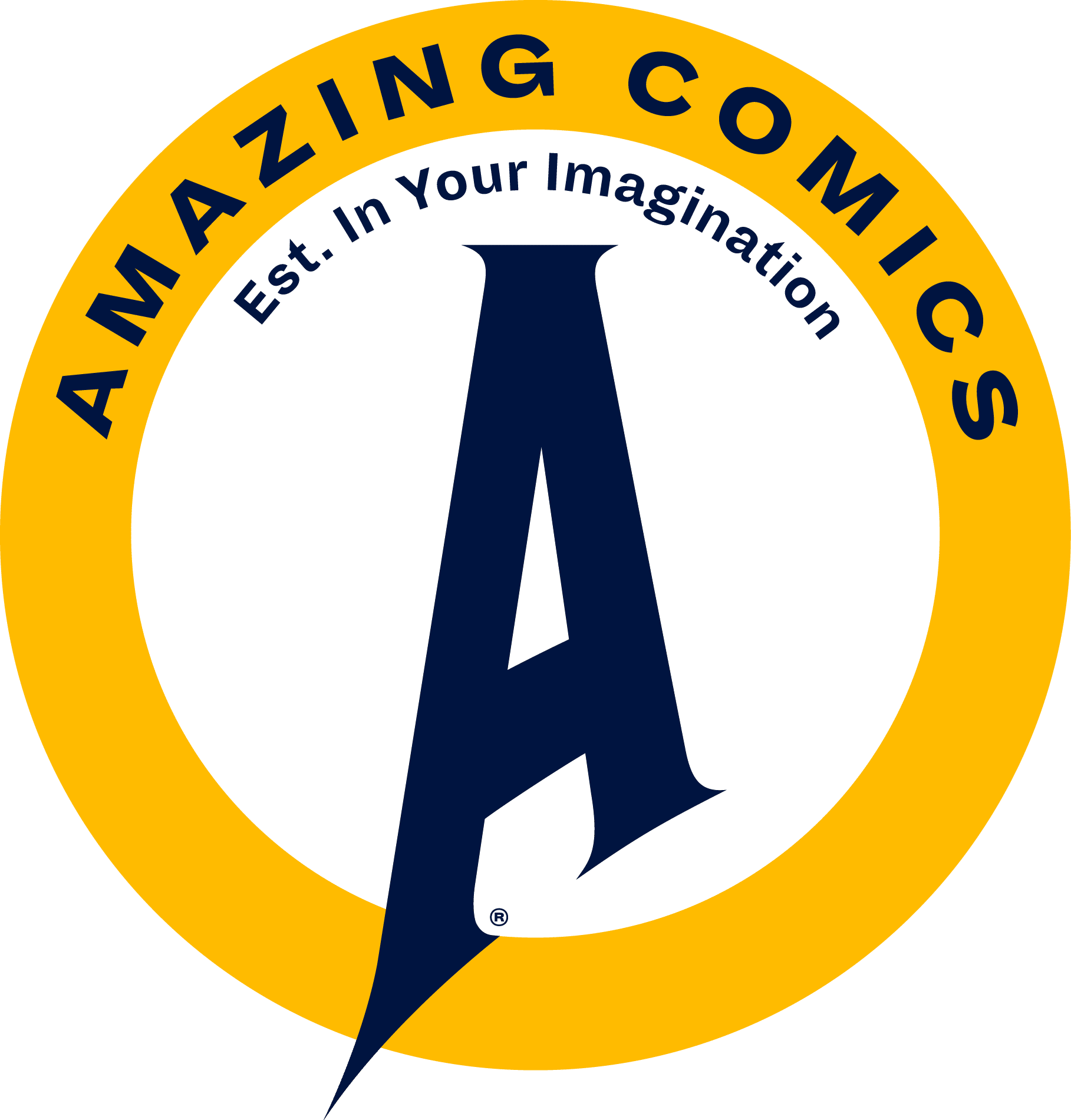 SDCC 2024: Mad Cave Studios, Joe Quesada, and Dupuis reveal Amazing ...