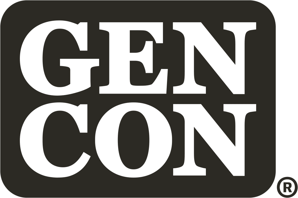 Gen Con Badge Registration Opens this Sunday with Housing Opening Later ...