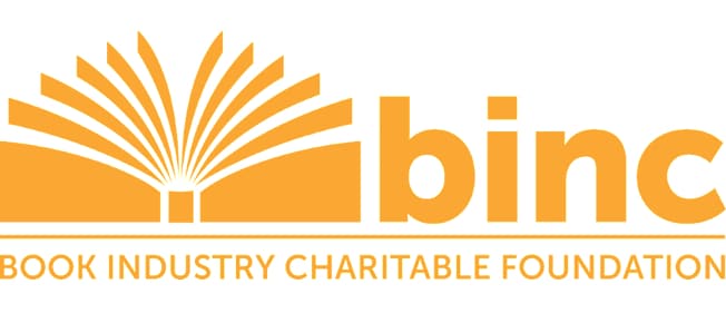 Binc Board Offers Year-End Matching Gift to Help Book and Comic People ...