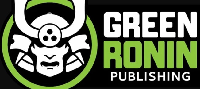 Green Ronin Publishing launches a GoFundMe to Take on Diamond - Graphic ...
