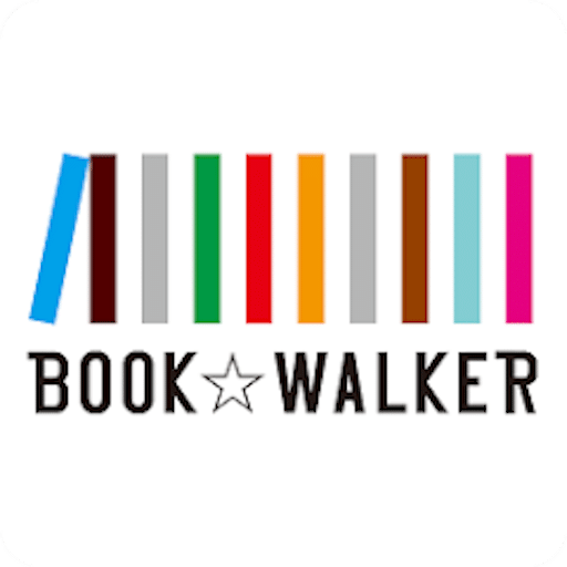 BookWalker Announces a New Global English Store and LCP DRM Integration ...